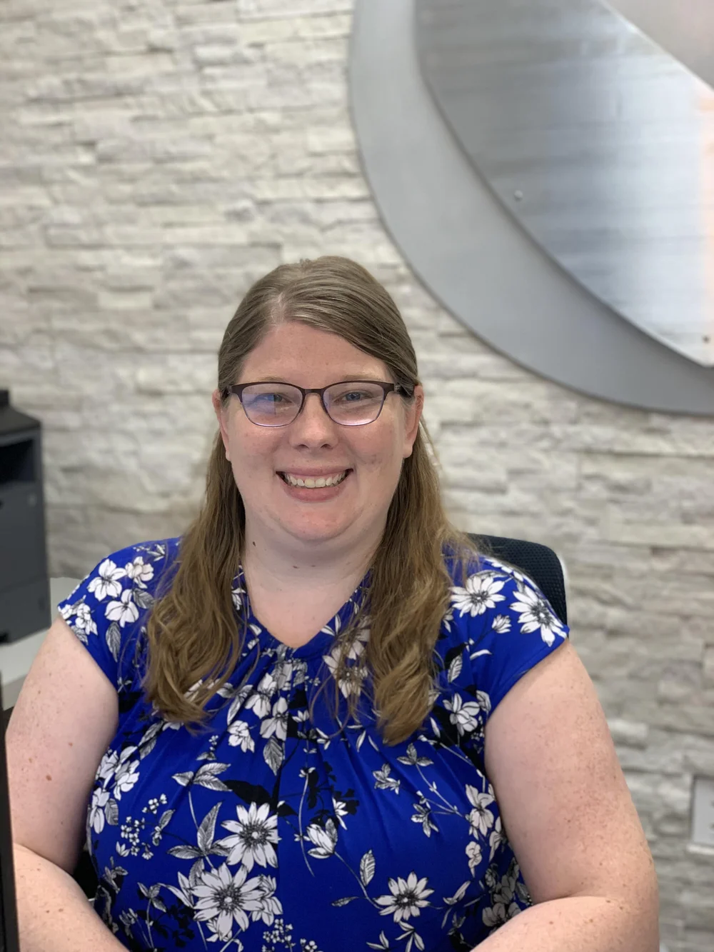 Team — Kansas City Pediatric Cardiology