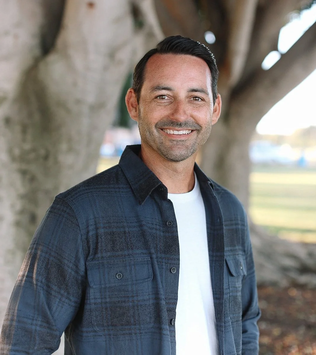 Home & Design — ARC COLLECTIVE