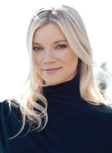 Amy Smart