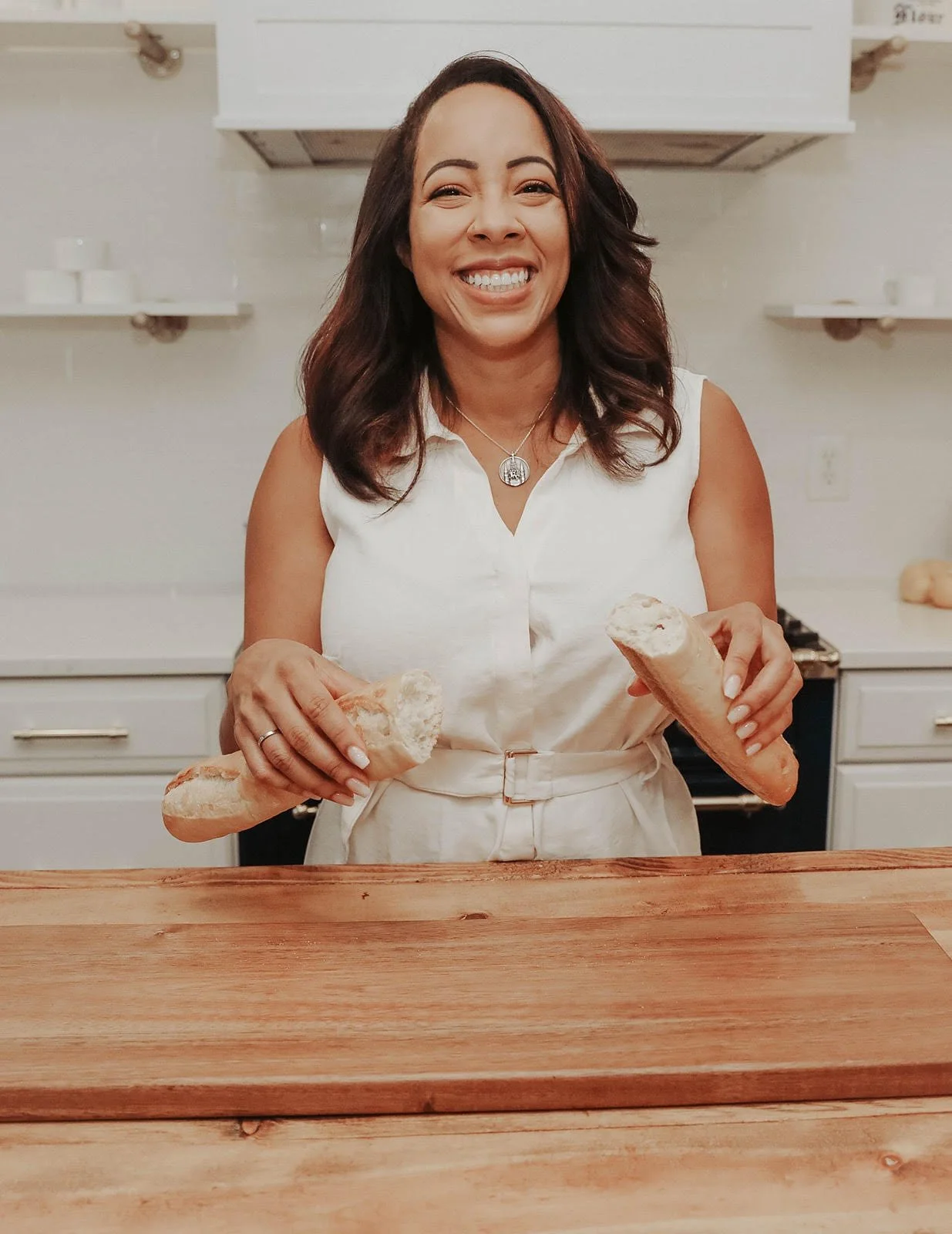 Erica Roby — ARC COLLECTIVE