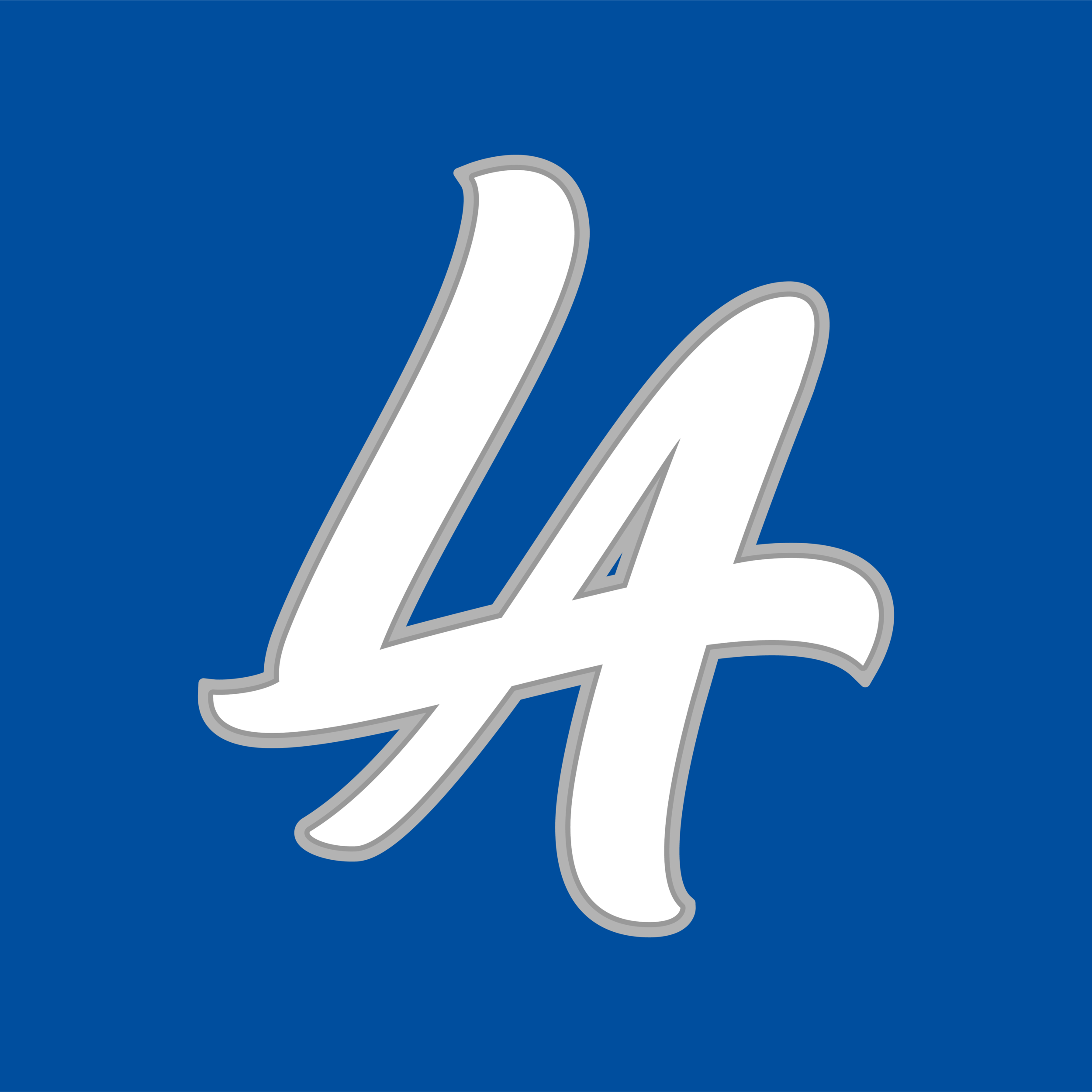 No Strings Attached Logo