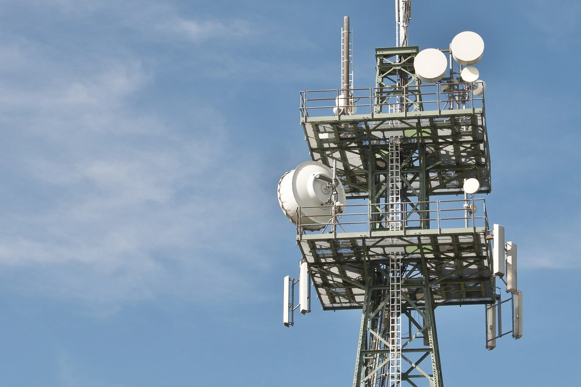 Antennas For Telstra Netgear Nighthawk M2 Antennas Accessories For Telstra Nighthawk Mobile antennas-for-telstra-netgear-nighthawk-m2-antennas-accessories-for-telstra-nighthawk-mobile