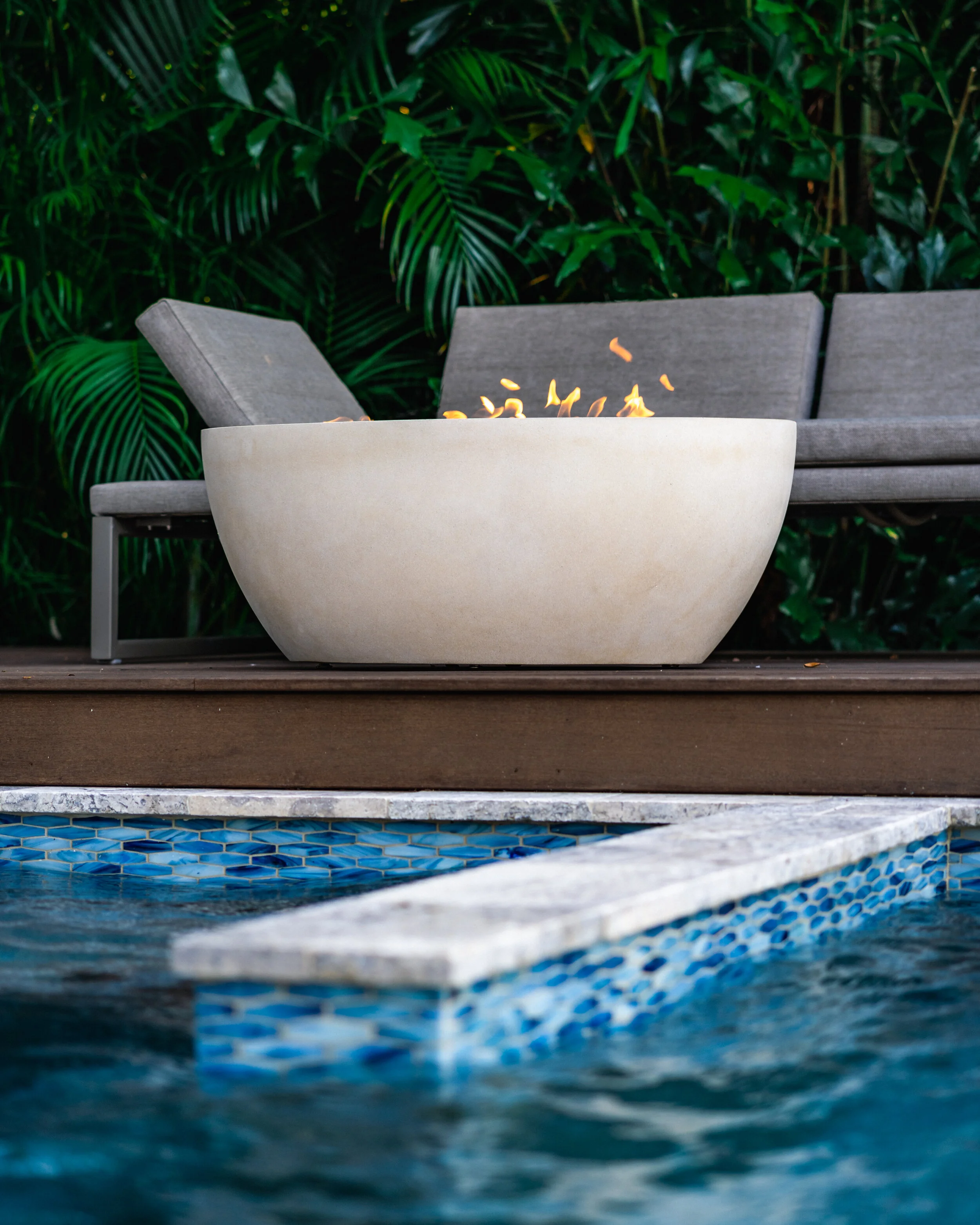 About — Landscape Fusion