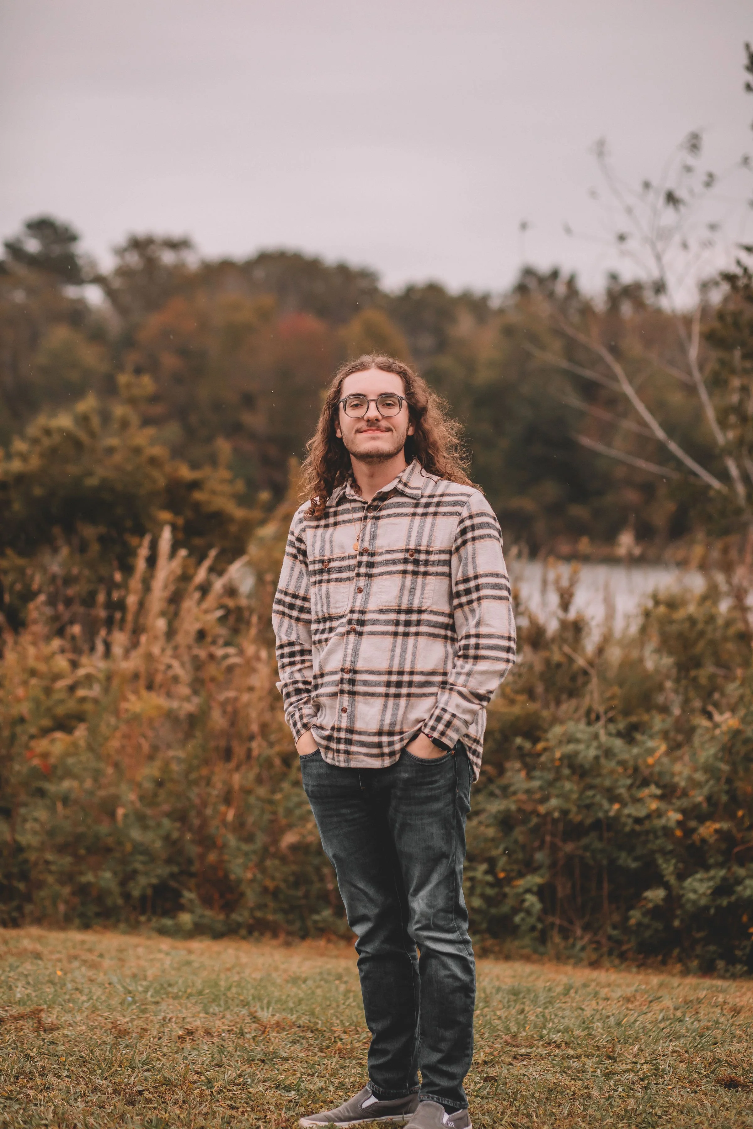 Leadership Team — Oceanway Church