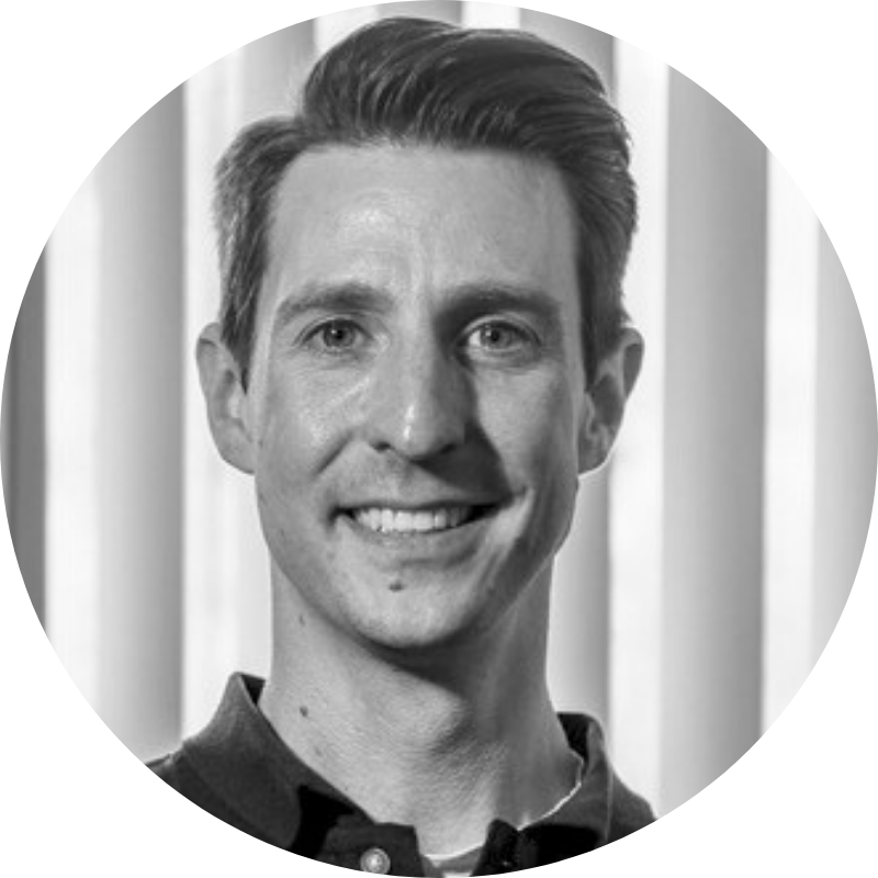 SAST1 Partnership — SASAT1 – SA Space Services Mission