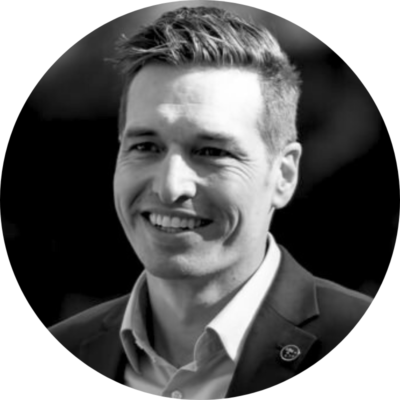 SAST1 Partnership — SASAT1 – SA Space Services Mission