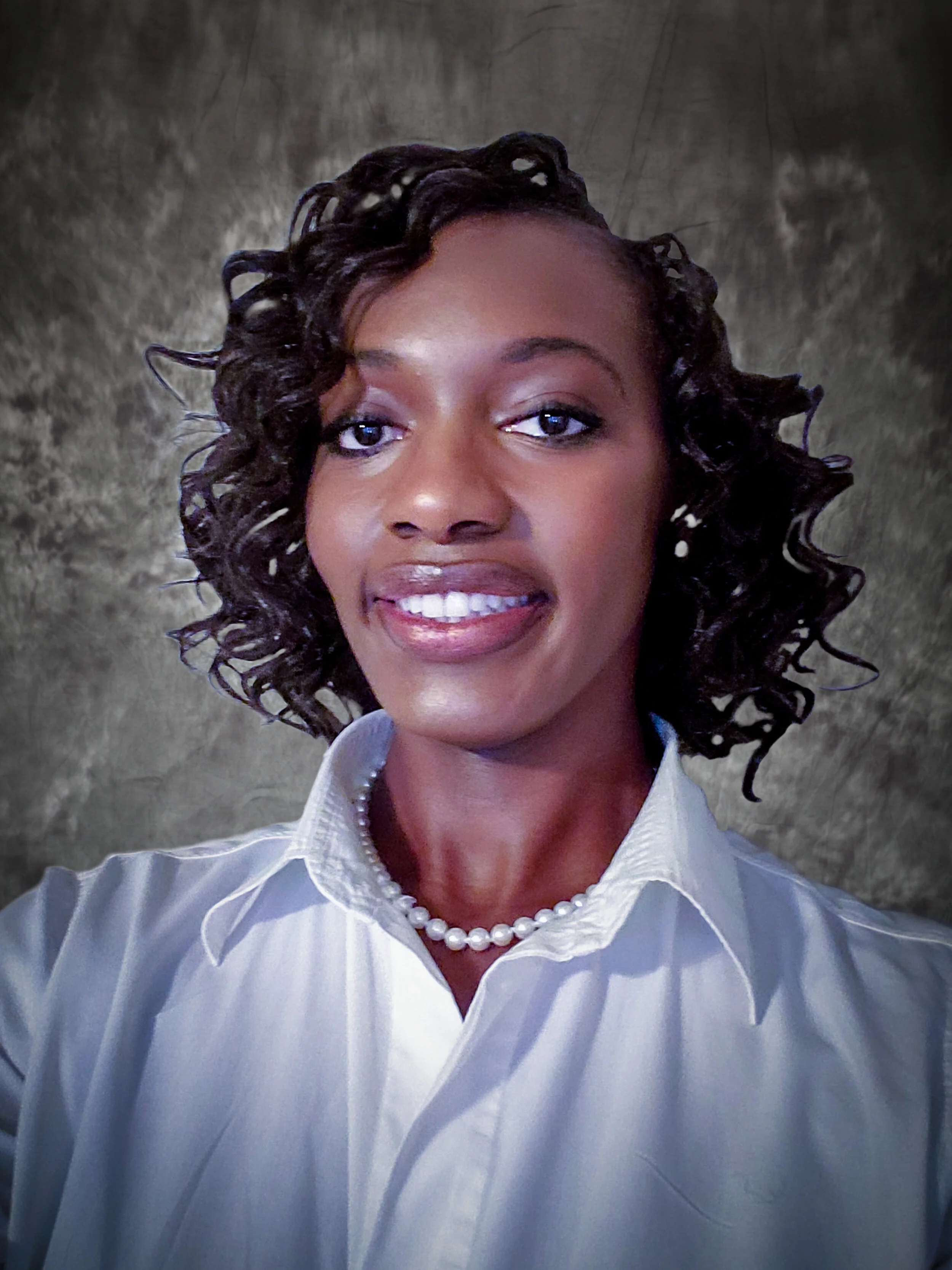 About — Pearls of Excellence