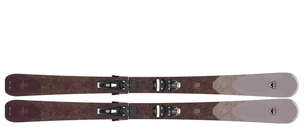 Performance Skis — PREMIUM Mountain Rentals