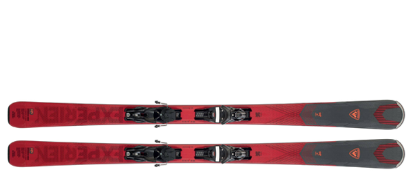 Ski Rentals — PREMIUM Mountain Rentals