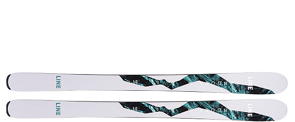 Ski Rentals — PREMIUM Mountain Rentals