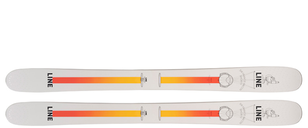 Ski Rentals — PREMIUM Mountain Rentals