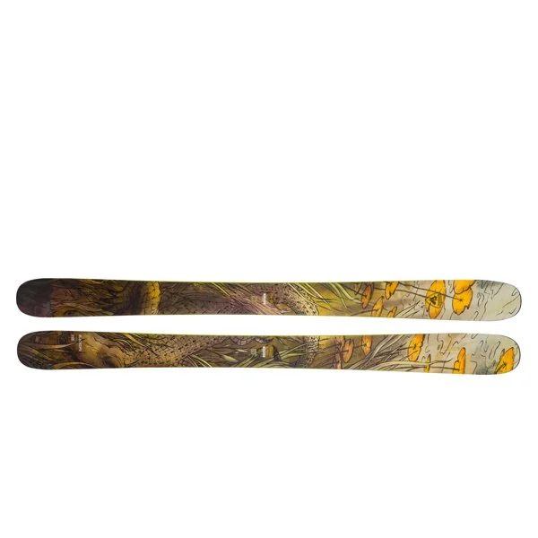 Ski Rentals — PREMIUM Mountain Rentals