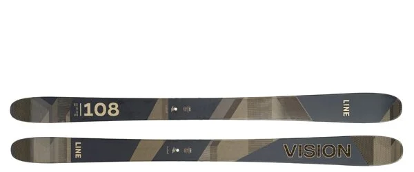 Ski Rentals — PREMIUM Mountain Rentals