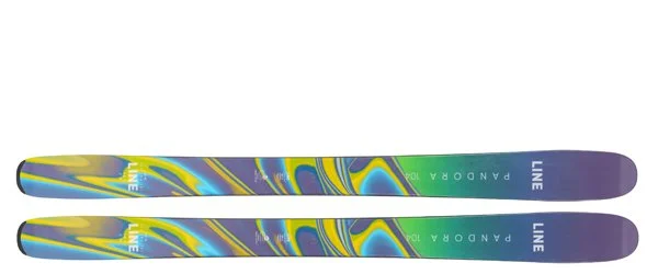 DEMO SKI RENTALS — PREMIUM Mountain Rentals