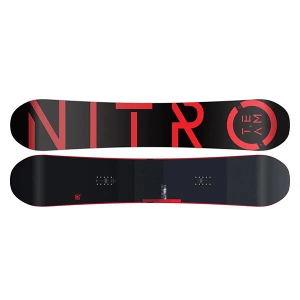 Snowboards — PREMIUM Mountain Rentals