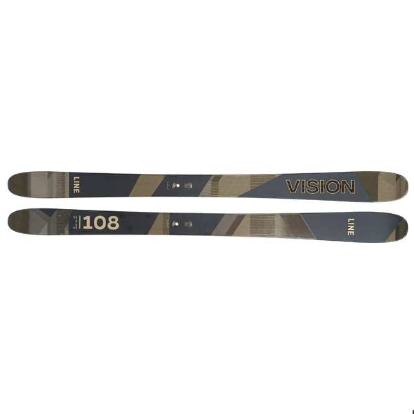 Ski Rentals — PREMIUM Mountain Rentals