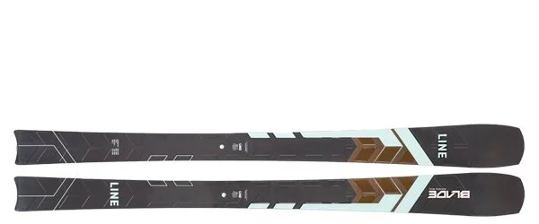 Ski Rentals — PREMIUM Mountain Rentals