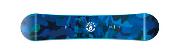 Equipment Delivery Service — PREMIUM Mountain Rentals