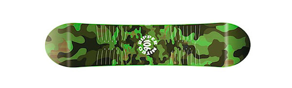 Equipment Delivery Service — PREMIUM Mountain Rentals