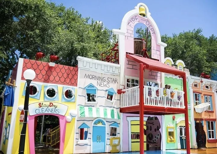 One Day Itinerary for Universal Studios Florida in 2022 — Miss Wizarding World