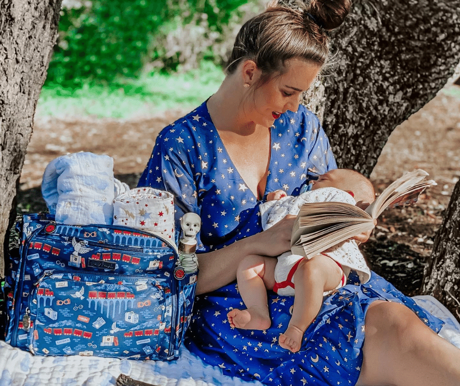 Miss Wizarding World | Universal & Disney Travel Guides, Reviews ...