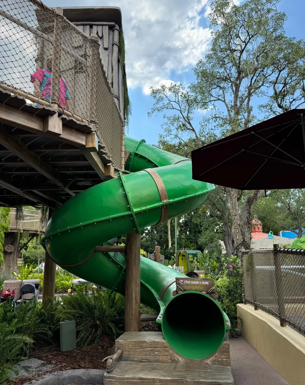 2024 Guide to All Universal Orlando Height Requirements — Miss ...