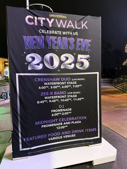 Discover the best of Universal Orlando and Disney Parks with Miss Wizarding World — your ...