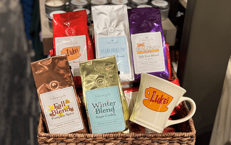 Discover the best of Universal Orlando and Disney Parks with Miss ...