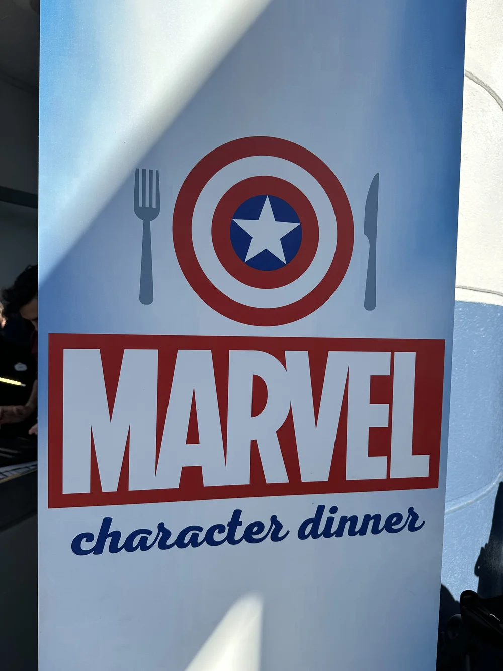 Discover the best of Universal Orlando and Disney Parks with Miss ...