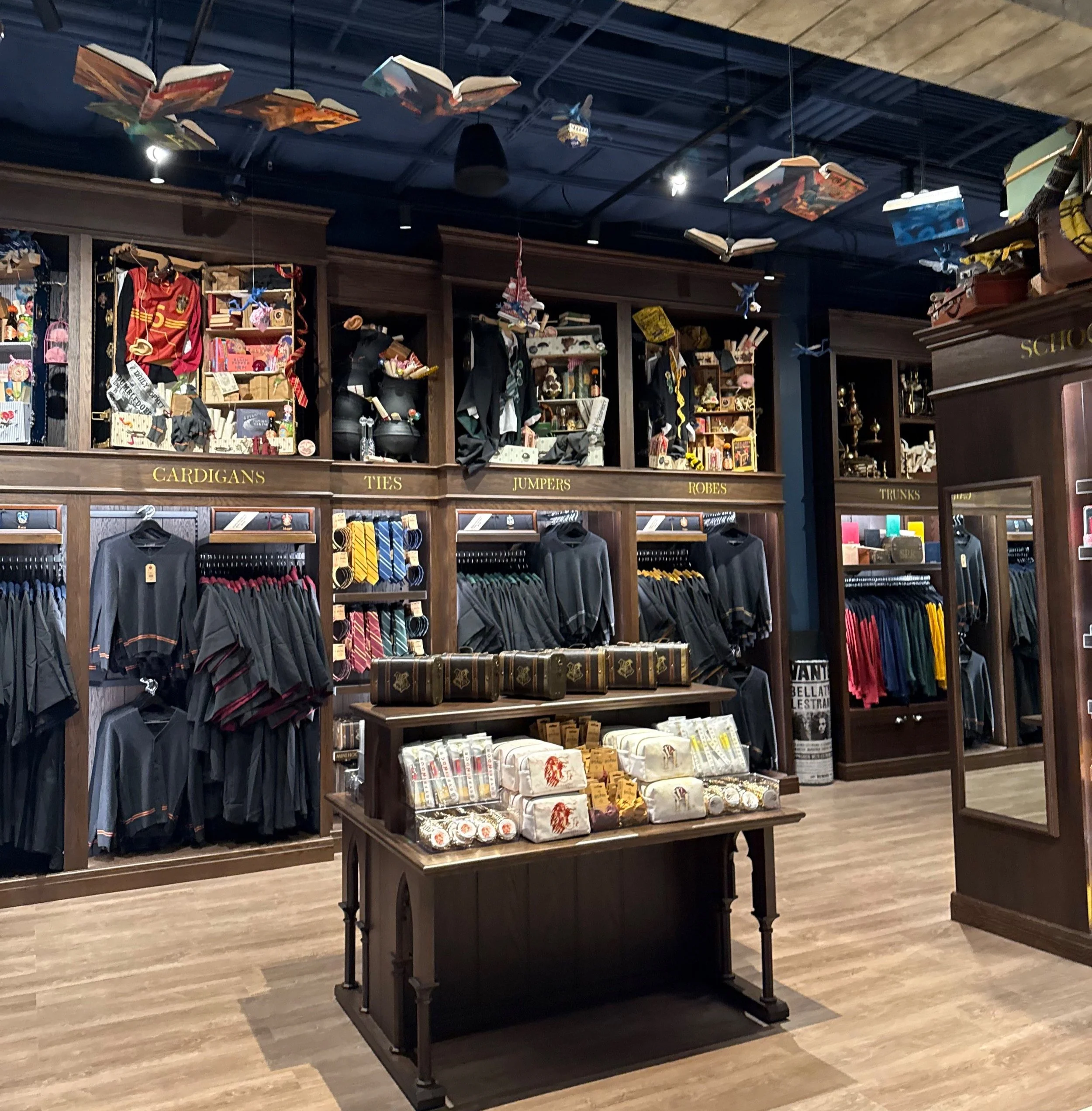 Discover the best of Universal Orlando and Disney Parks with Miss ...