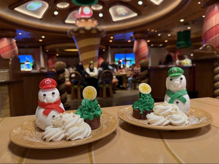 Discover the best of Universal Orlando and Disney Parks with Miss ...