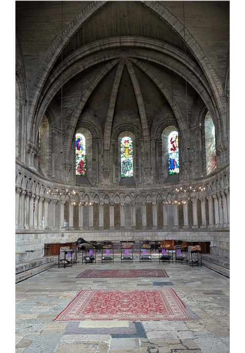 Discover the best of Universal Orlando and Disney Parks with Miss ...