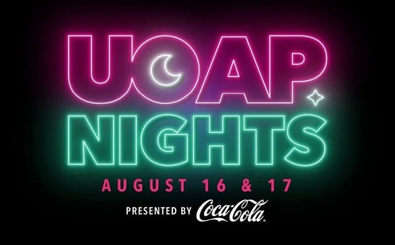 Discover the best of Universal Orlando and Disney Parks with Miss ...