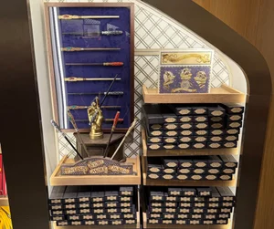 Discover the best of Universal Orlando and Disney Parks with Miss ...