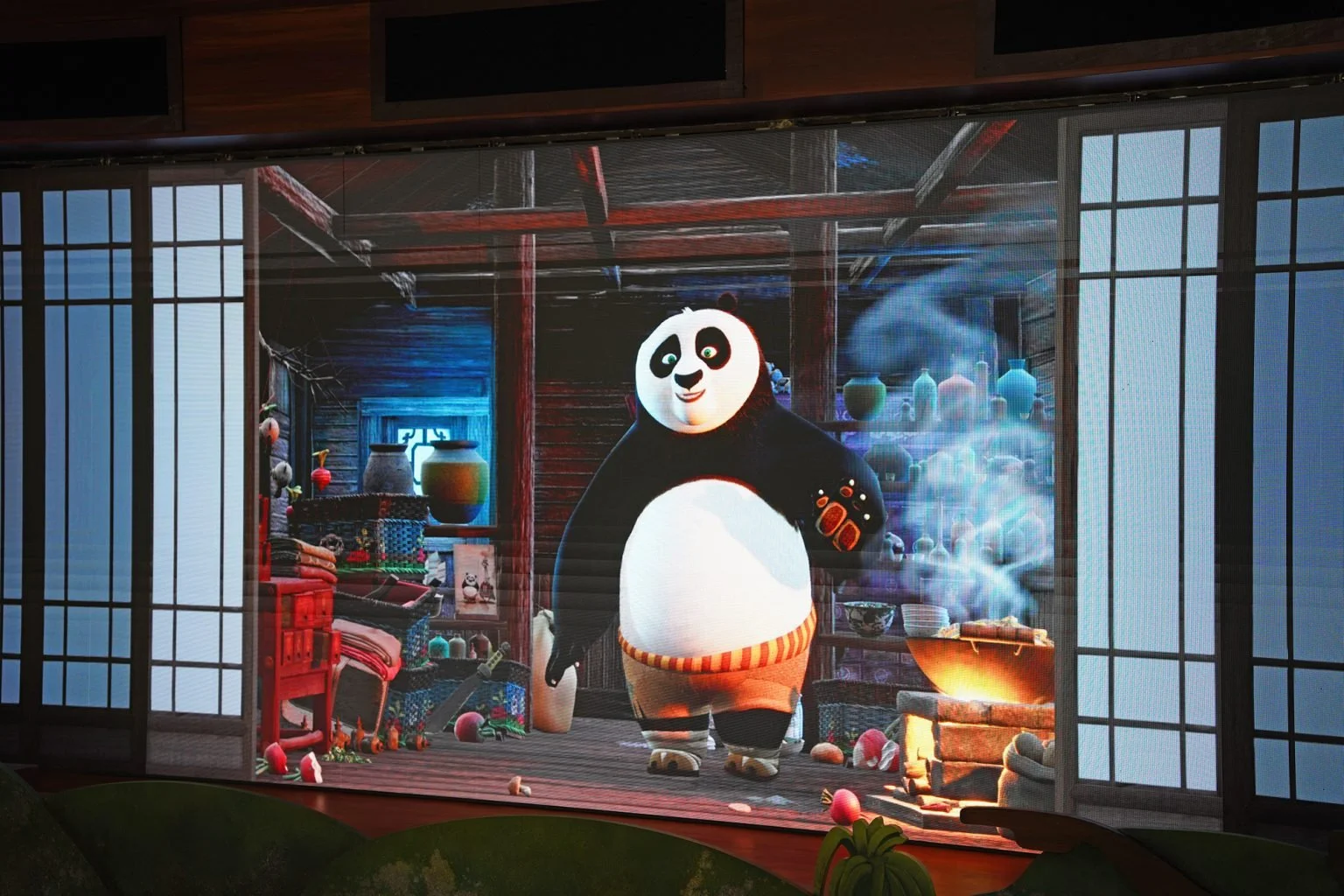 Discover the best of Universal Orlando and Disney Parks with Miss ...