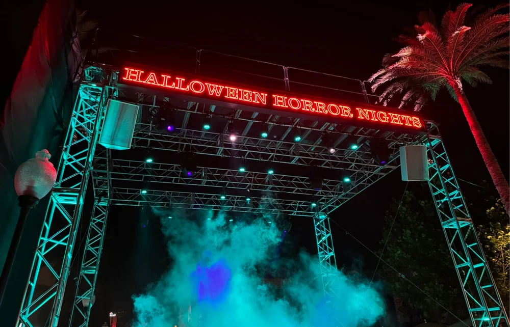 Discover the best of Universal Orlando and Disney Parks with Miss ...