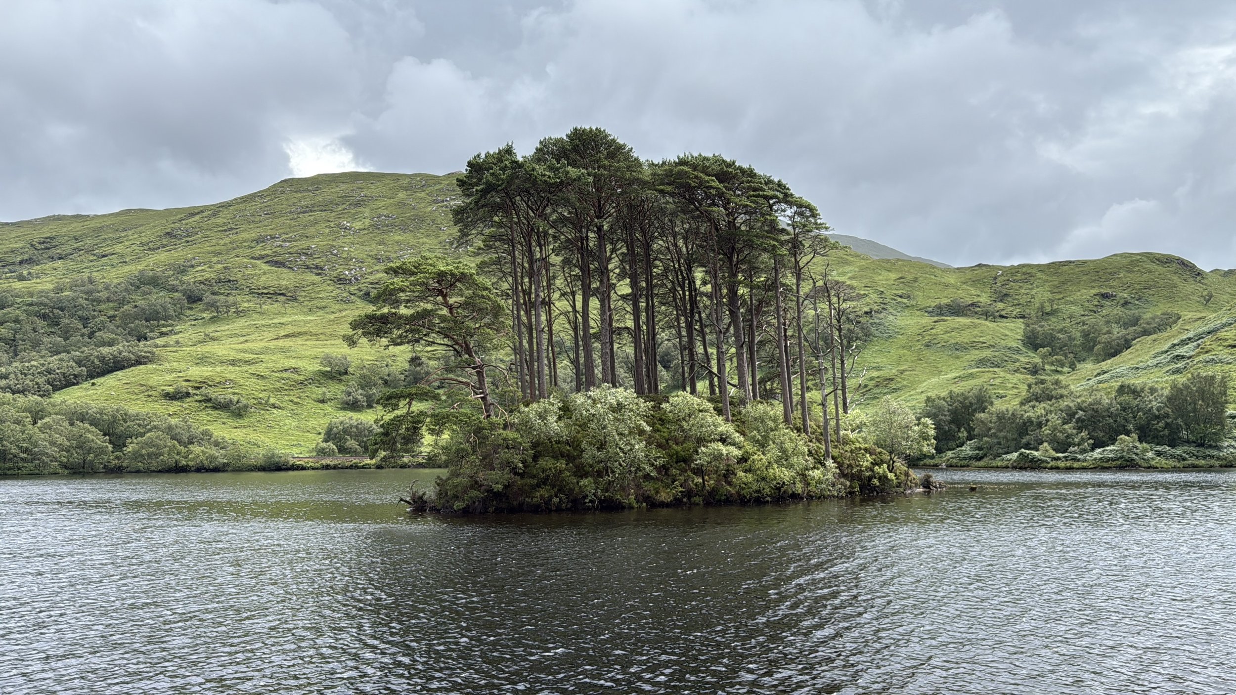 Discover the best of Universal Orlando and Disney Parks with Miss ...