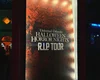 Review: Is The Halloween Horror Nights RIP Tour Worth It at Universal ...