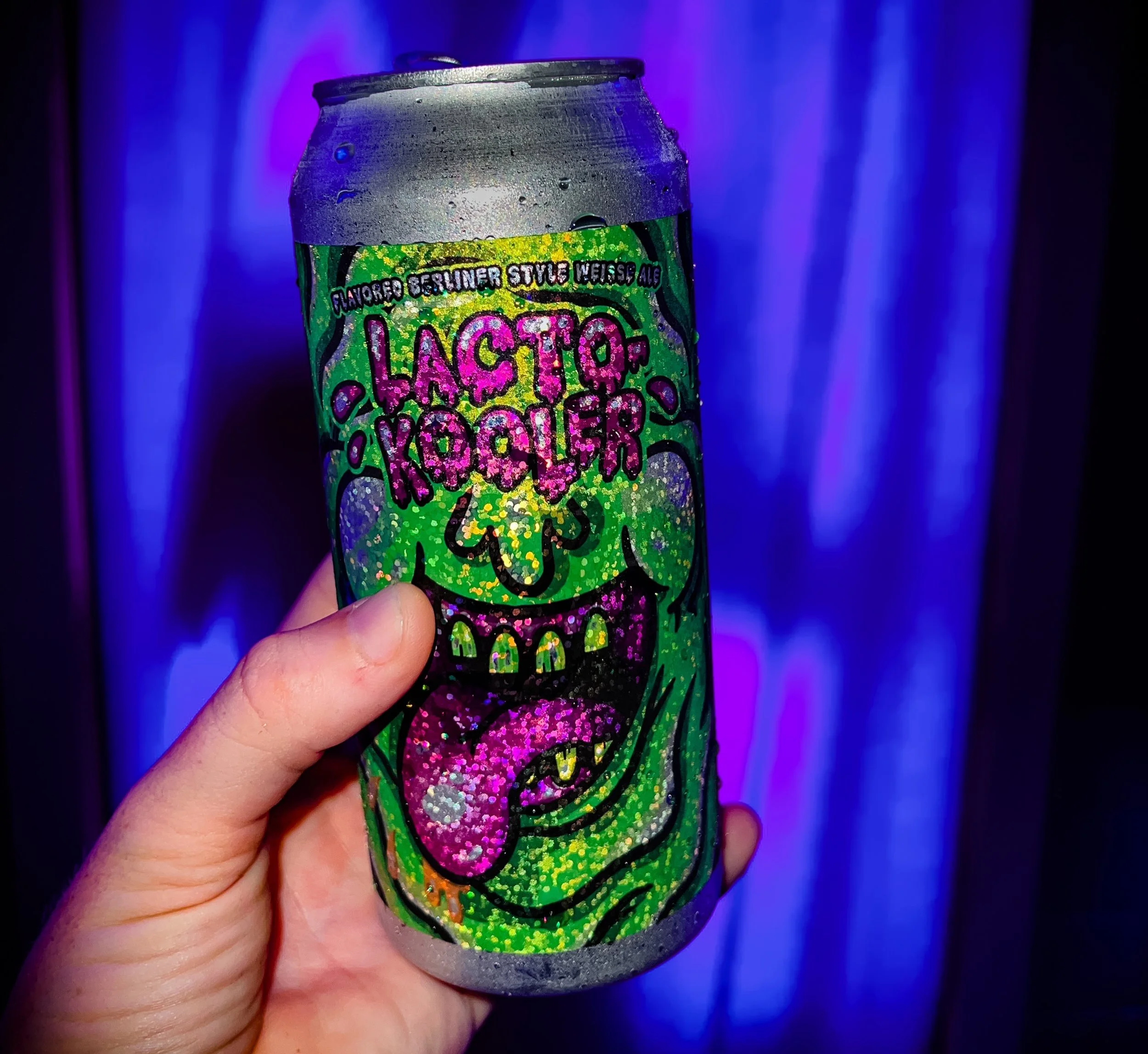 Discover the best of Universal Orlando and Disney Parks with Miss ...