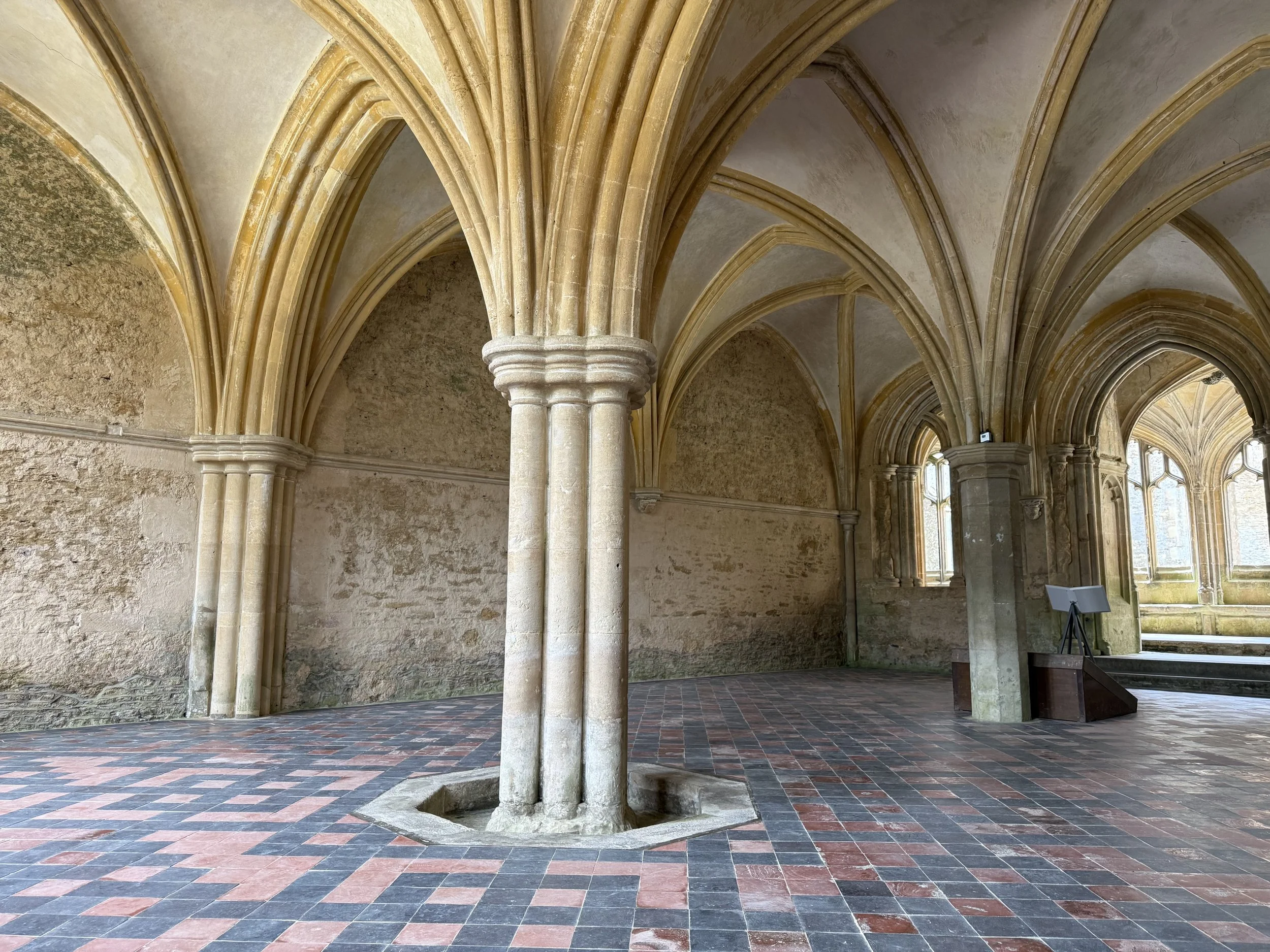 Discover the best of Universal Orlando and Disney Parks with Miss ...