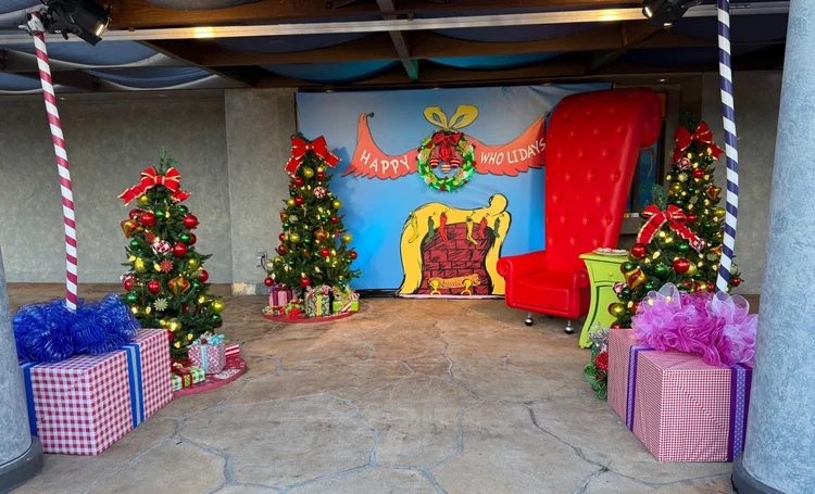 Discover the best of Universal Orlando and Disney Parks with Miss ...