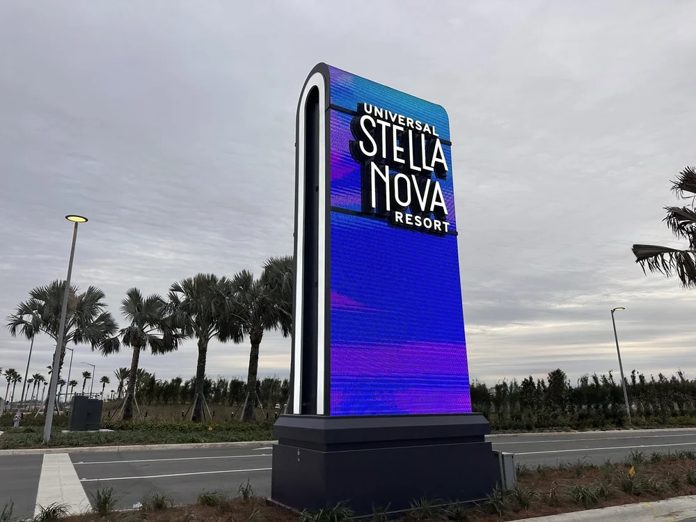 Discover the best of Universal Orlando and Disney Parks with Miss ...