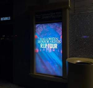 Discover the best of Universal Orlando and Disney Parks with Miss ...