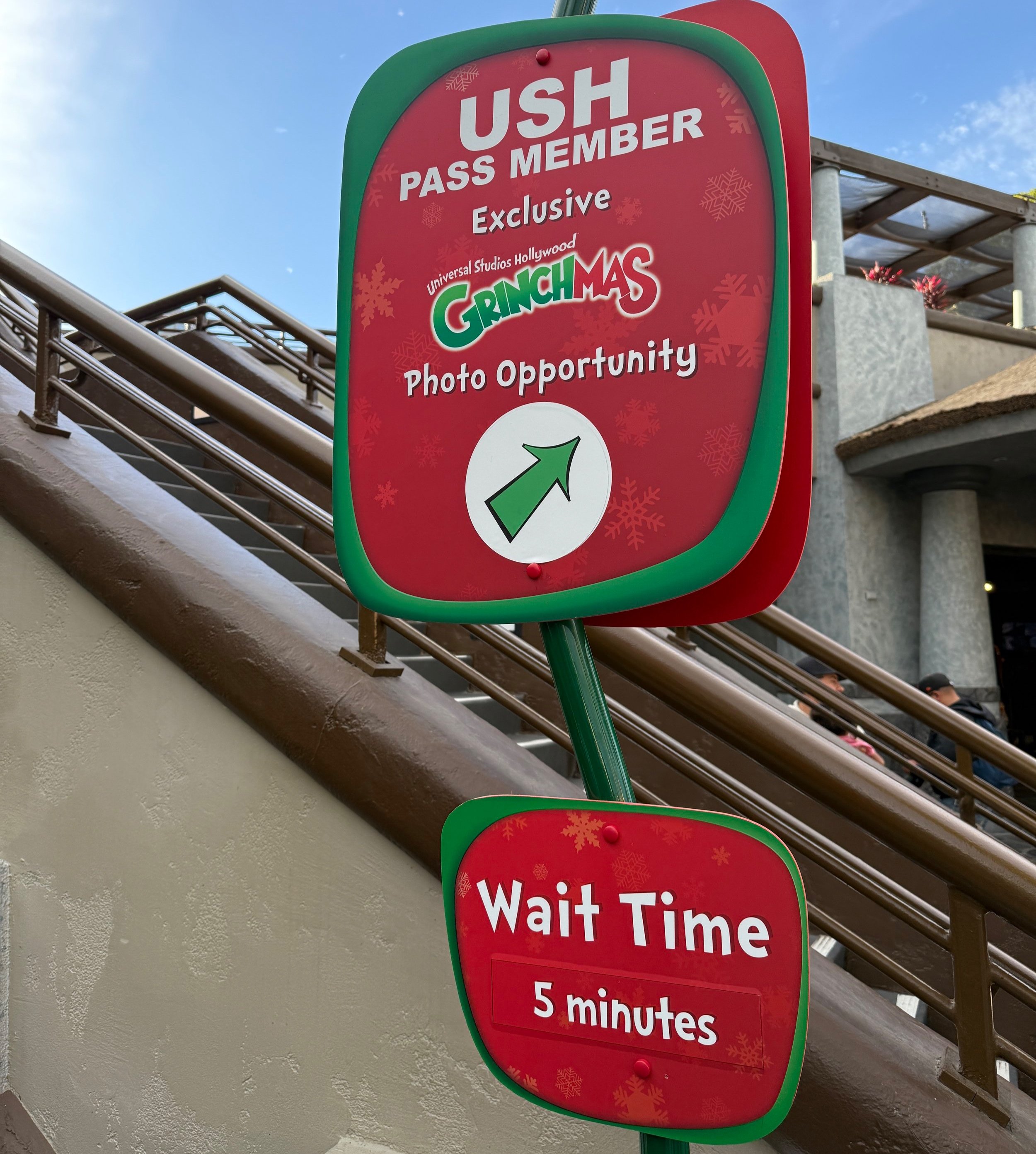 Discover the best of Universal Orlando and Disney Parks with Miss ...