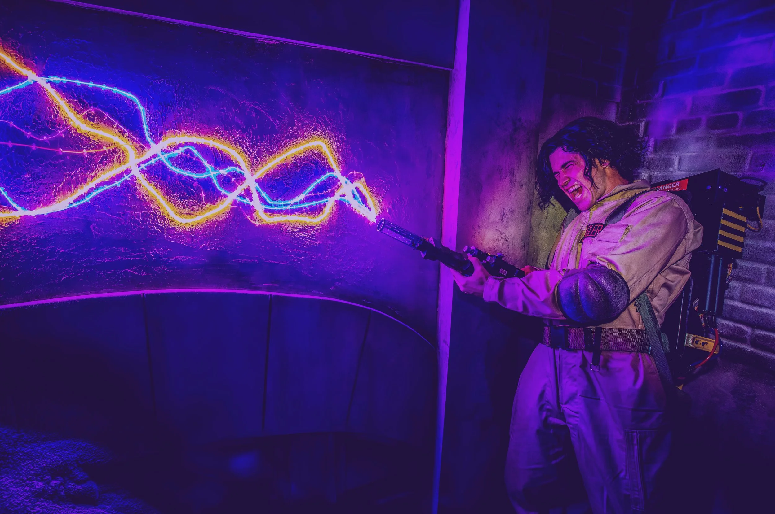 Discover the best of Universal Orlando and Disney Parks with Miss ...