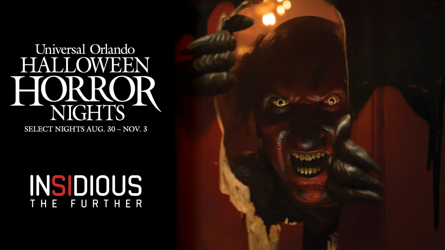 Discover the best of Universal Orlando and Disney Parks with Miss ...