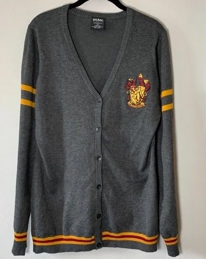 Discover the best of Universal Orlando and Disney Parks with Miss ...