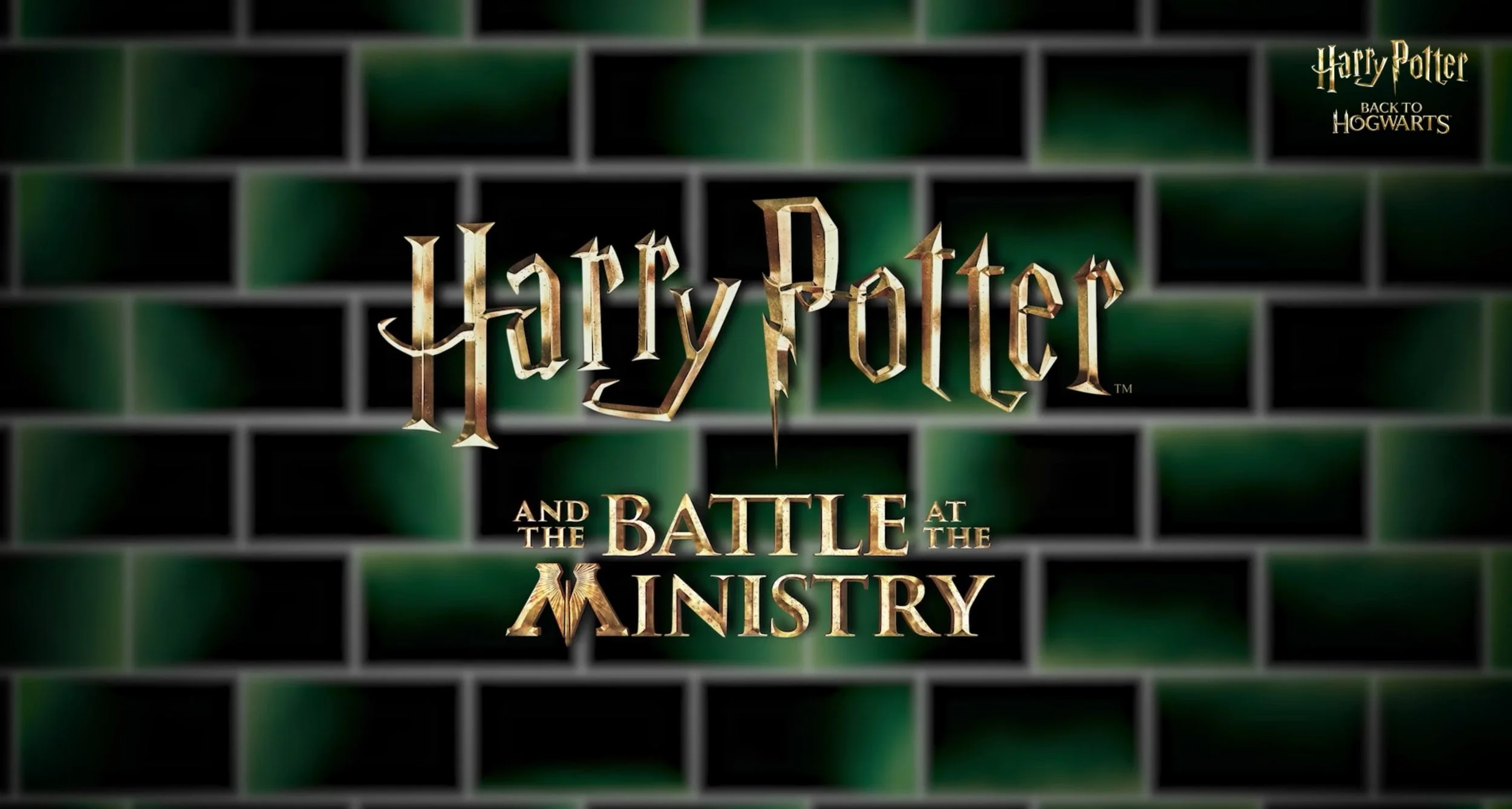 Discover the best of Universal Orlando and Disney Parks with Miss ...