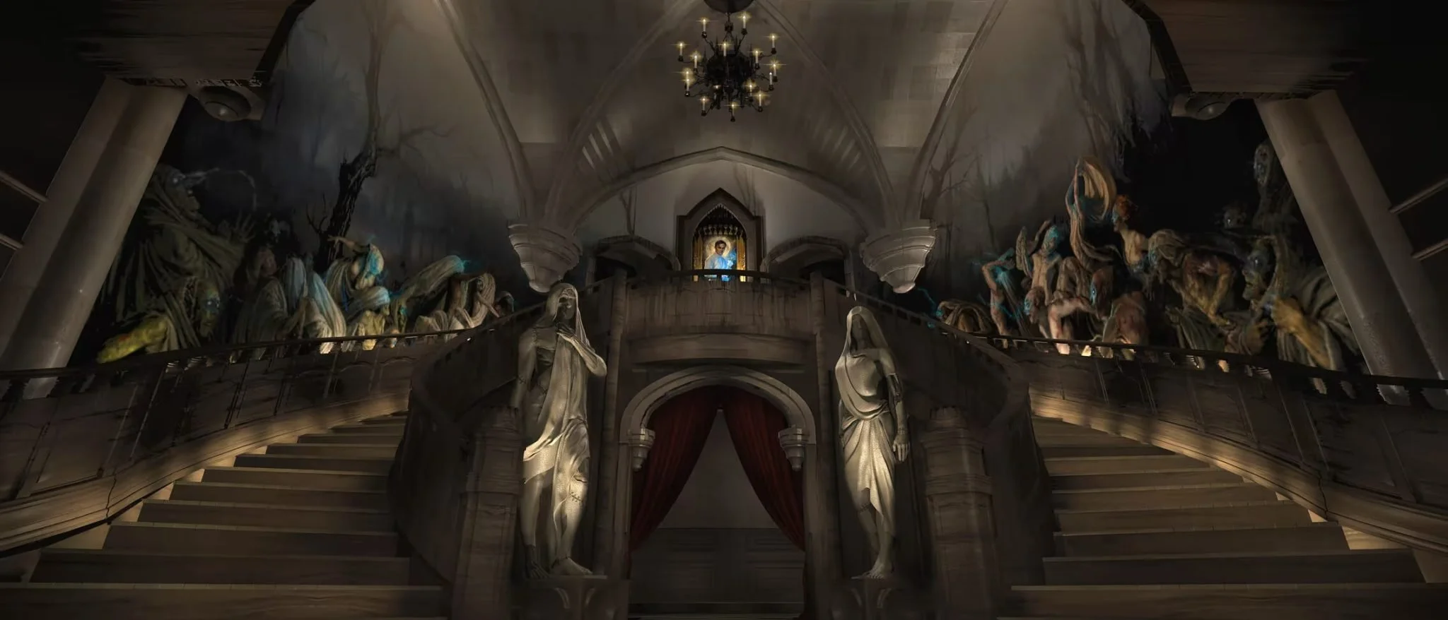 Discover the best of Universal Orlando and Disney Parks with Miss ...