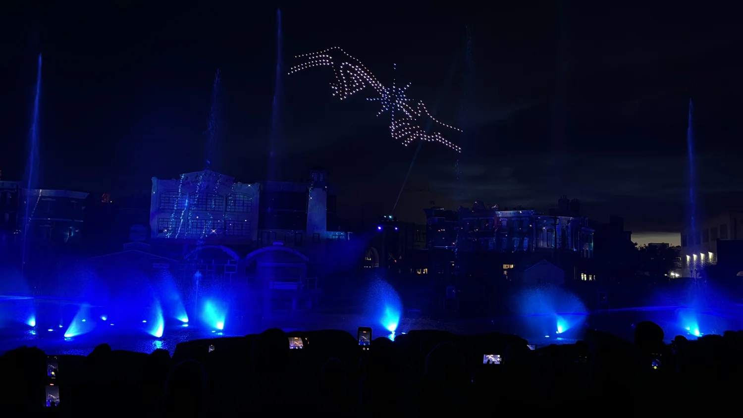 Discover the best of Universal Orlando and Disney Parks with Miss ...